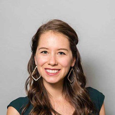 MWG TEAM - Martin, White & Griffis Structural Engineers