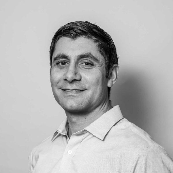 Leadership - Martin, White & Griffis Structural Engineers