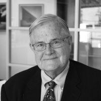 Leadership - Martin, White & Griffis Structural Engineers