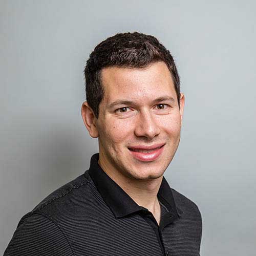 Harrison Jacobs, EIT Structural Designer - Martin, White & Griffis ...