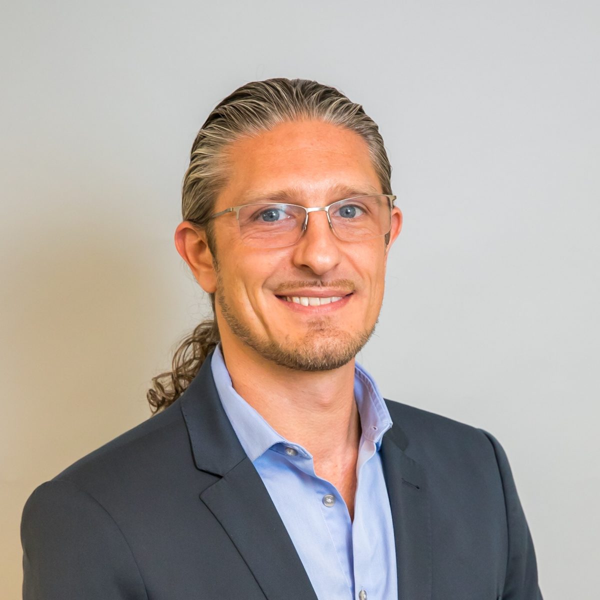 MWG TEAM - Martin, White & Griffis Structural Engineers