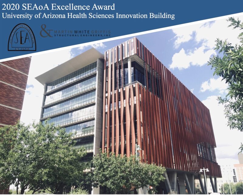 Best structural engineer Arizona - News