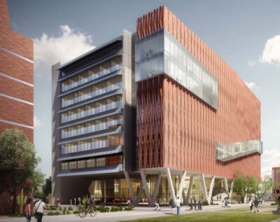 Best structural engineer Arizona - News