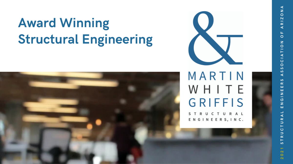 Best structural engineer Arizona - News