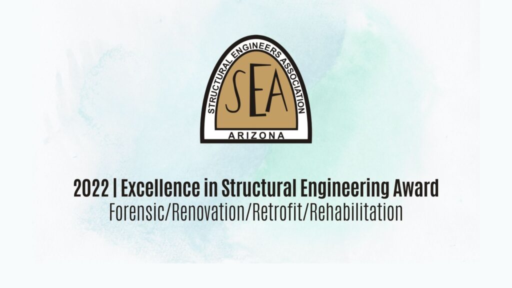 Best structural engineer Arizona - News