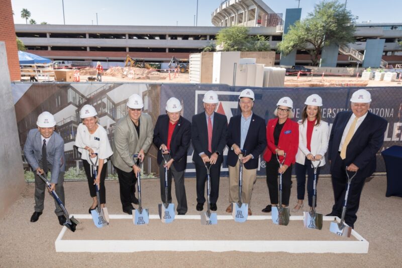 Martin, White & Griffis Structural Engineers, Inc. | Structural ...