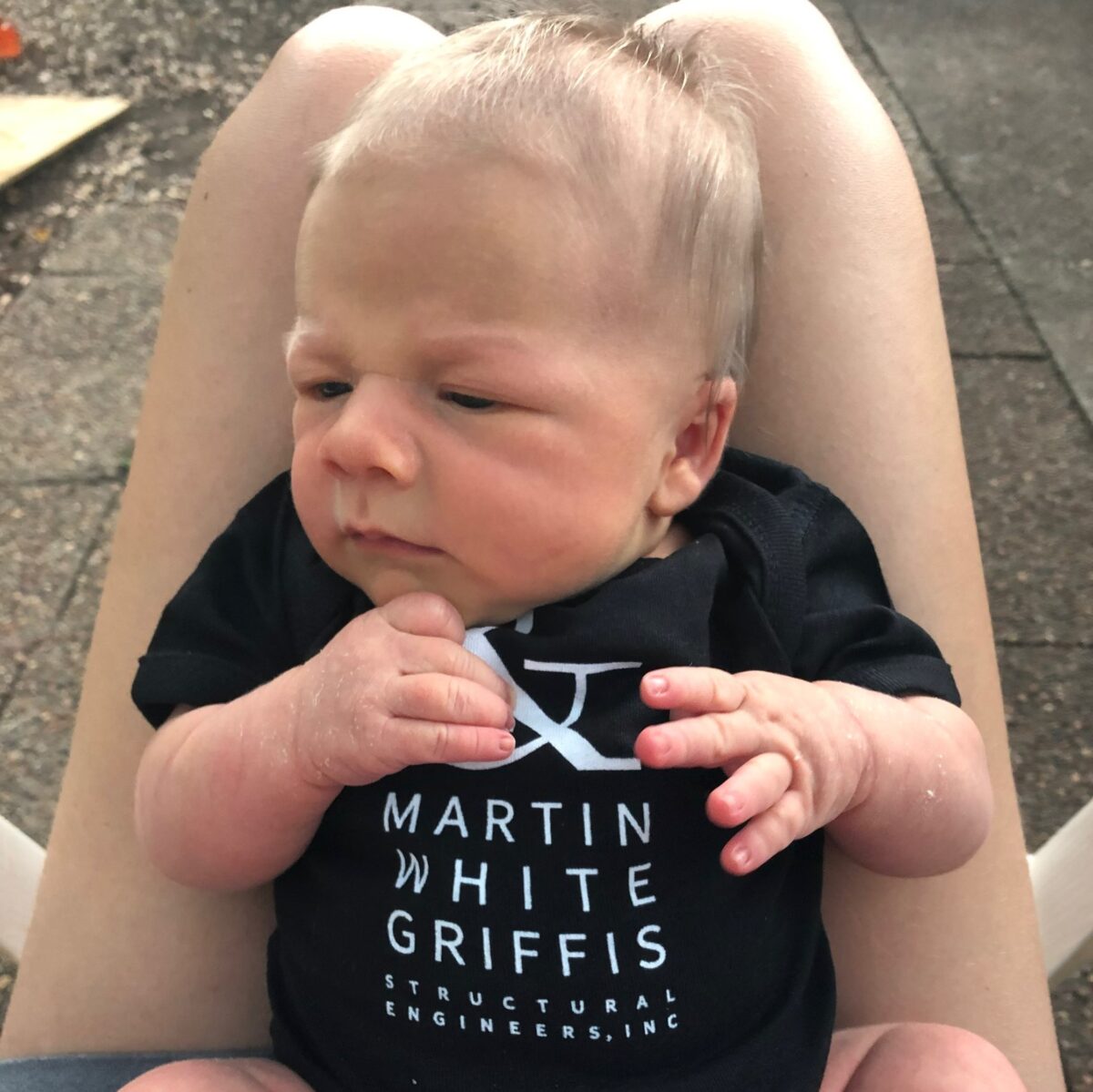 Martin, White & Griffis Structural Engineers, Inc. | Structural ...