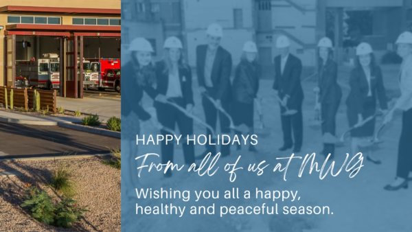 Martin, White & Griffis Structural Engineers, Inc. | Structural ...