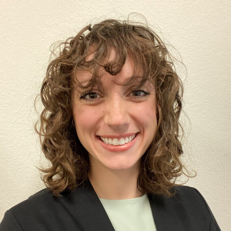 MWG TEAM - Martin, White & Griffis Structural Engineers