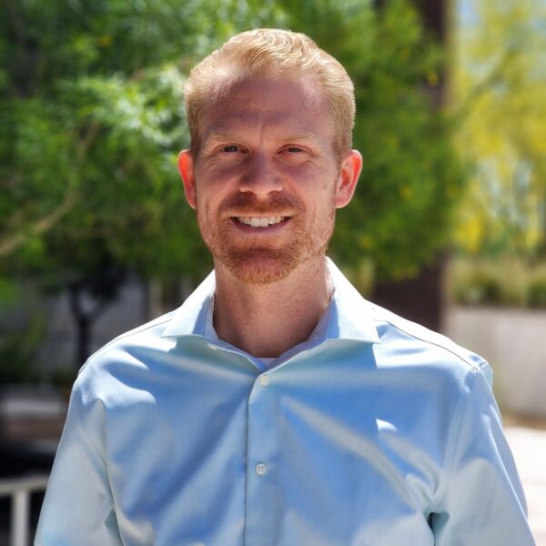 MWG TEAM - Martin, White & Griffis Structural Engineers