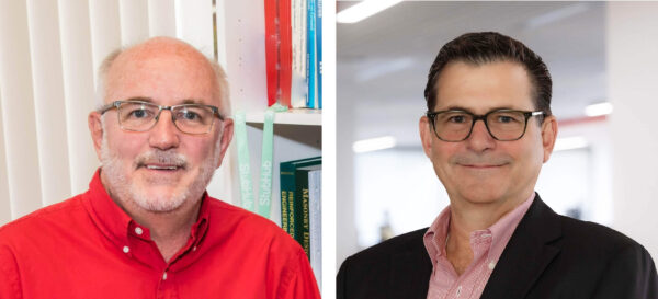 Martin, White & Griffis Structural Engineers, Inc. | Structural ...